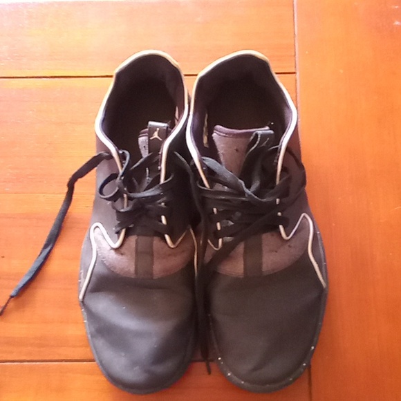 Jordan | Shoes | Jordans Eclipse Holiday Black Metallic Silver | Poshmark